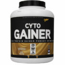 CytoSport CytoGainer Protein Mass Gainer - 6 lbs | Protein SuperMart