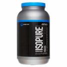 Isopure Mass Protein Mass Gainer - 3.25 lbs | Protein SuperMart