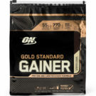 Optimum Nutrition Gold Standard Protein Mass Gainer - 5 lbs | Protein ...